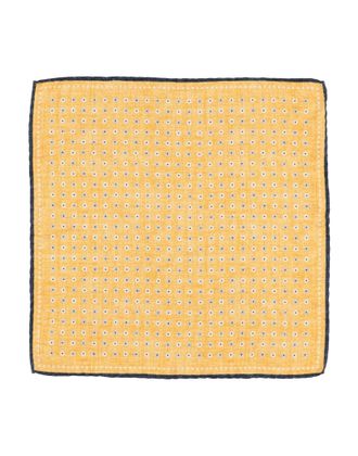 Brunello Cucinelli ACCESSOIRES - Krawatten & Fliegen auf YOOX.COM