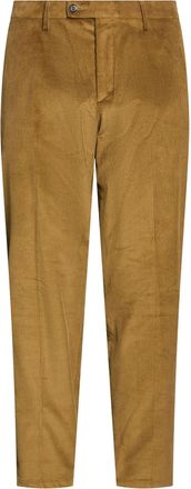 Michael Coal HOSEN & R&Ouml;CKE - Hosen auf YOOX.COM