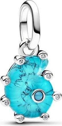 Pandora Damen, Accessories, Blau, ONE SIZEGr&ouml;&szlig;e