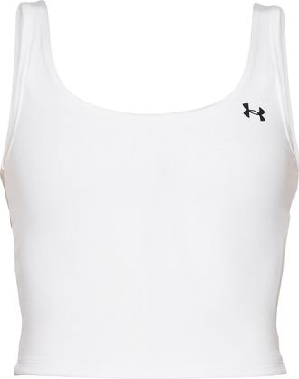 Under Armour Sporttop Motion