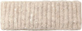 Street One Stirnband