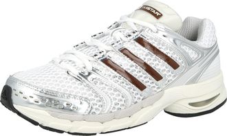 adidas Sneaker ADISTAR CONTROL 5