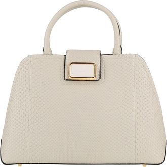 Alberta Ferretti TASCHEN - Handtaschen auf YOOX.COM