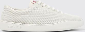 Camper Baskets CAMPER Homme couleur Blanc