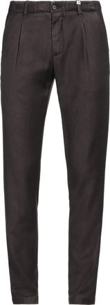 Myths HOSEN & RÖCKE - Hosen auf YOOX.COM