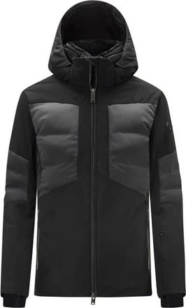 Descente Damen, Sport, Schwarzk, 2XSGr&ouml;&szlig;e