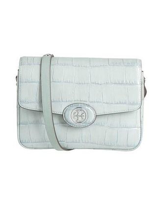 Tory Burch SACS - Sacs port&eacute; &eacute;paule sur YOOX.COM