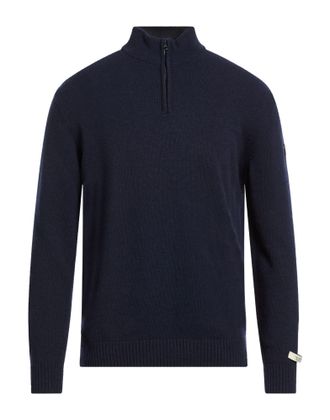 Paul & Shark STRICKWAREN - Rollkragenpullover auf YOOX.COM