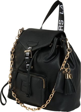 La Fille Des Fleurs TASCHEN - Rucks&auml;cke auf YOOX.COM