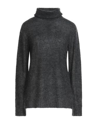 P.A.R.O.S.H. STRICKWAREN - Rollkragenpullover auf YOOX.COM