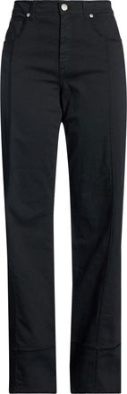 Angelo Marani HOSEN & R&Ouml;CKE - Hosen auf YOOX.COM
