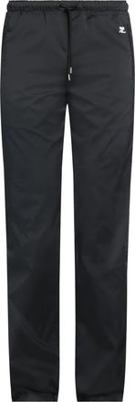 Courr&egrave;ges HOSEN & R&Ouml;CKE - Hosen auf YOOX.COM