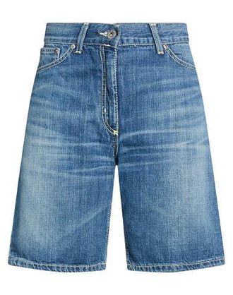 Dondup BAS - Shorts en jean sur YOOX.COM