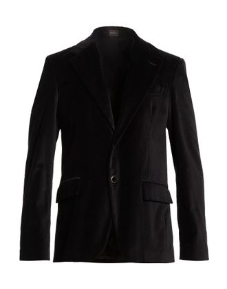 Officina 36 ANZ&Uuml;GE und CO-ORDS - Blazers auf YOOX.COM