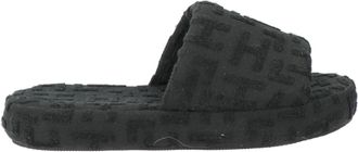 Hinnominate SCHUHE - Sandalen auf YOOX.COM