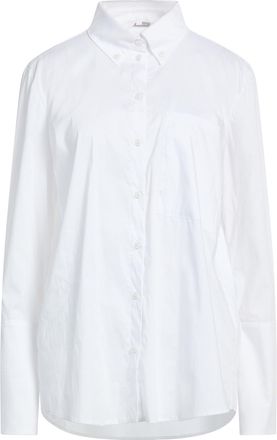 Patrizia Pepe TOPS - Hemden auf YOOX.COM