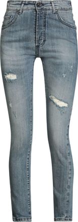 Costume National CONTEMPORARY