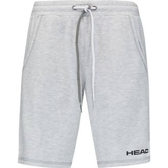 Head Herren Bermuda-Shorts CLUB JACOB Bermudas M