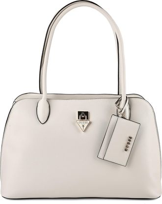 Guess Shopper Patsie