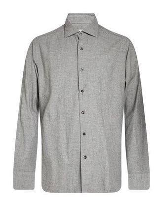 Tintoria Mattei TOPS - Chemises sur YOOX.COM