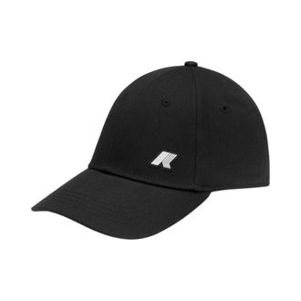 K-Way unisex, Accessories, Schwarzk, ONE SIZEGr&ouml;&szlig;e
