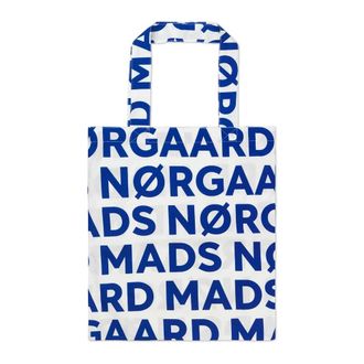 Mads Norgaard Damen, Taschen, Mehrfarbig, ONE SIZEGröße