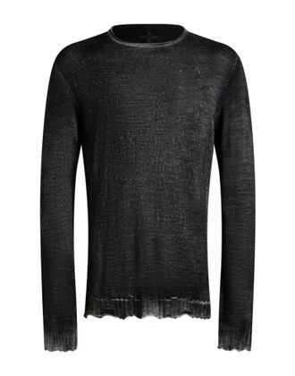 MD75 STRICKWAREN - Pullover auf YOOX.COM