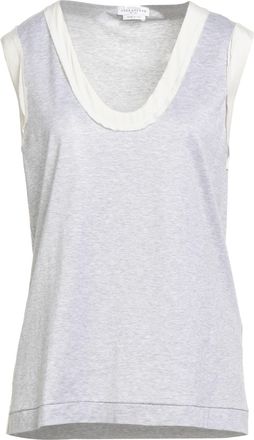 Ballantyne TOPS - Tank Tops auf YOOX.COM