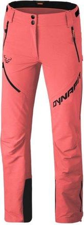 Dynafit Mercury 2 Dynastretch - Skitourenhose - Damen