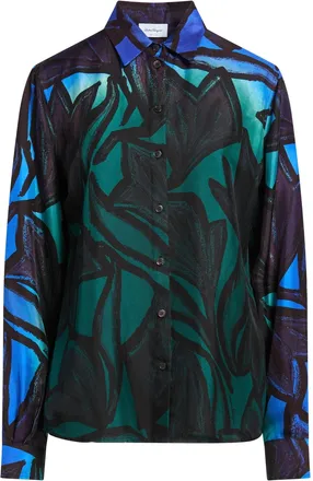 Ferragamo TOPS - Hemden auf YOOX.COM