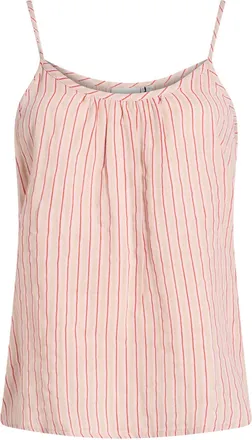 Ichi TOPS - Tops auf YOOX.COM