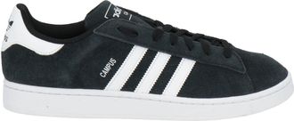 adidas SCHUHE - Sneakers auf YOOX.COM