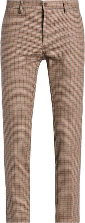 Paul Miranda HOSEN & R&Ouml;CKE - Hosen auf YOOX.COM