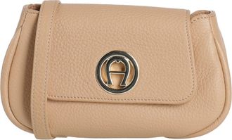 Aigner TASCHEN - Umh&auml;ngetasche auf YOOX.COM