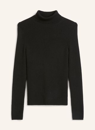 Marc O'Polo Denim Marc Opolo Denim Pullover schwarz