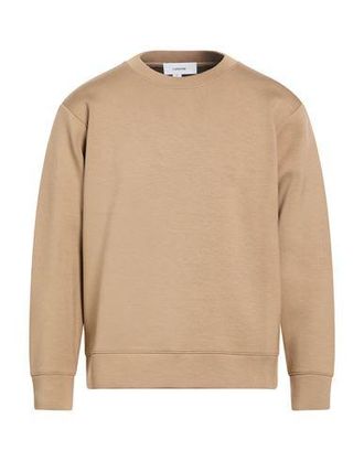Lardini TOPS - Sweat-shirts sur YOOX.COM