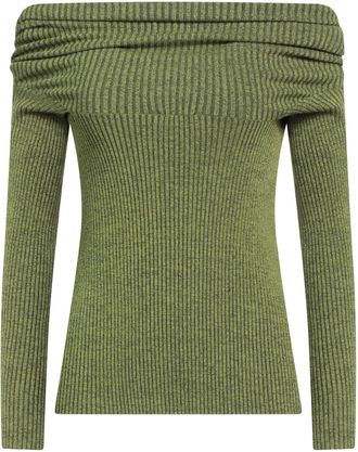 Elisabetta Franchi STRICKWAREN - Pullover auf YOOX.COM