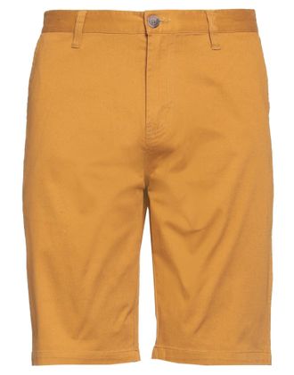 Element HOSEN & RÖCKE - Shorts & Bermudashorts auf YOOX.COM