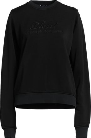 Diesel TOPS - Sweatshirts auf YOOX.COM