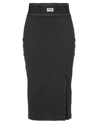 Fila BAS - Jupes midi sur YOOX.COM