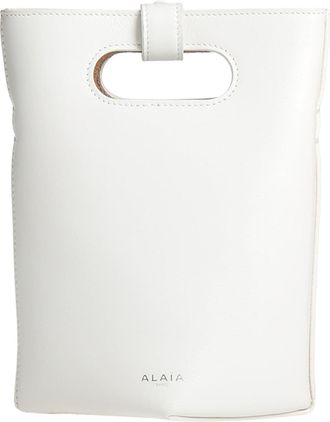 Alaia TASCHEN - Handtaschen auf YOOX.COM