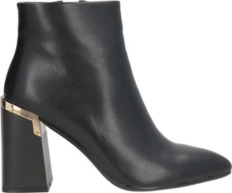 Ex&eacute; SCHUHE - Stiefeletten auf YOOX.COM