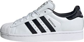 adidas Sneaker low Superstar II