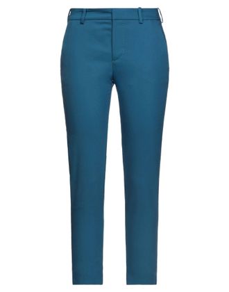 Pantaloni Torino HOSEN & R&Ouml;CKE - Hosen auf YOOX.COM