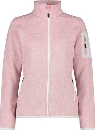 F.lli Campagnolo Damen Unterjacke Damen Fleecejacke Women Jacket