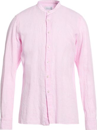 Tagliatore TOPS - Hemden auf YOOX.COM