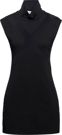 Jijil KLEIDER - Mini-Kleider auf YOOX.COM