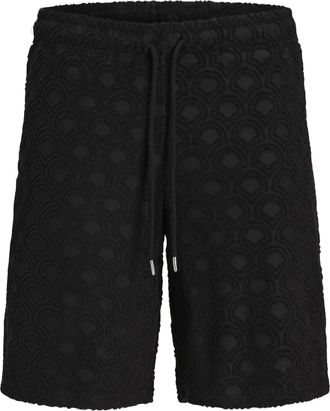 Jack & Jones Shorts