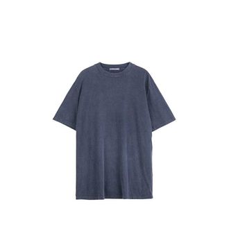 Bobo Choses T-shirt &agrave; motif en coton