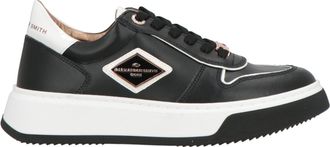Alexander Smith SCHUHE - Sneakers auf YOOX.COM
